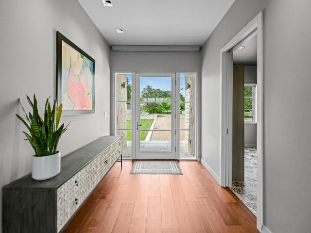 1110 County Road 132A
