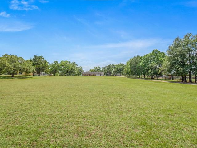 1110 County Road 439