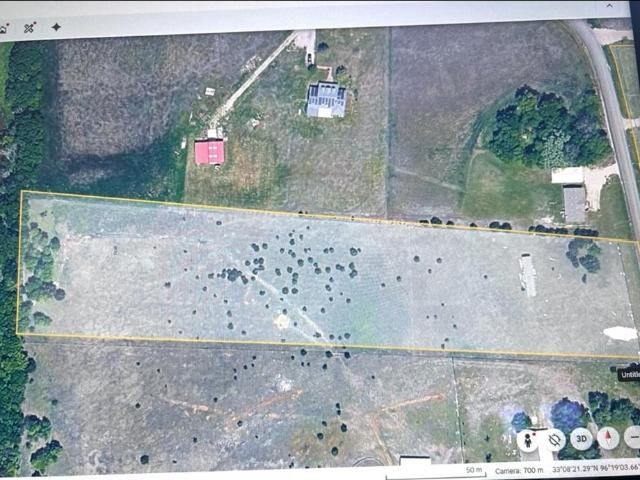 1110 County Road 697, Farmersville, TX 75442 | MLS #21194