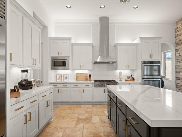 1110 Crestone Stream Dr