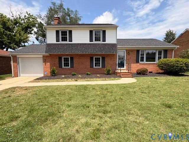 1110 Duke Of Gloucester Street