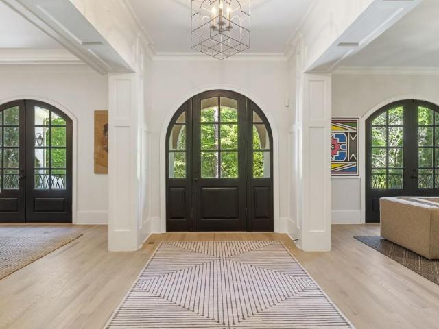 1110 Dawn View Lane NW