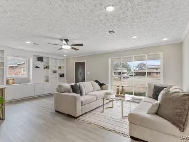 1110 DERAMUS CT, PRATTVILLE, AL 36066