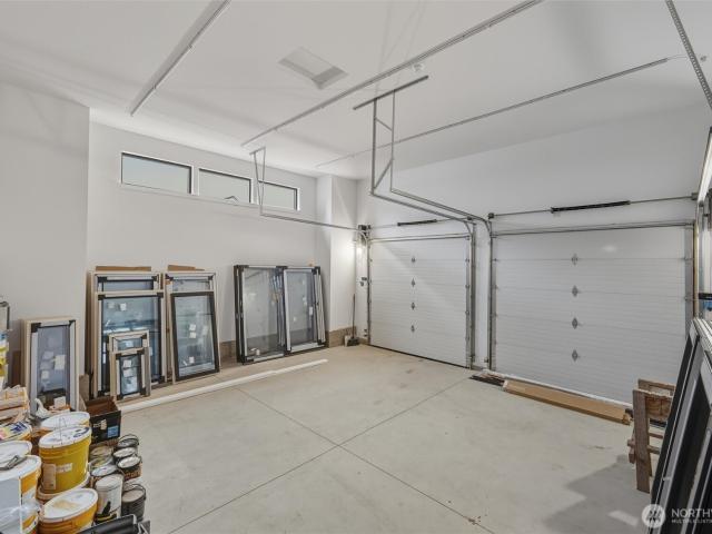 1110 Divine Ln, Bellingham, WA 98229 | MLS #2550