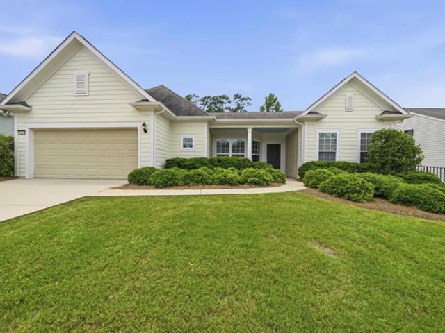 1110 Dockside Pl, Greensboro, GA 30642