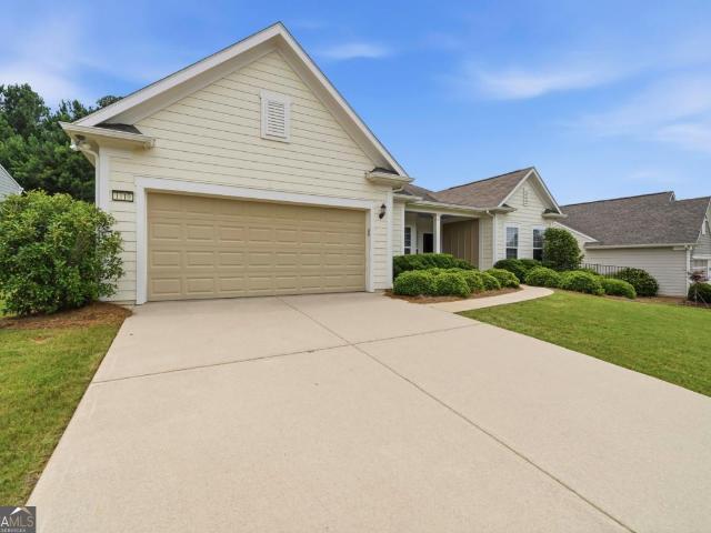 1110 Dockside Place