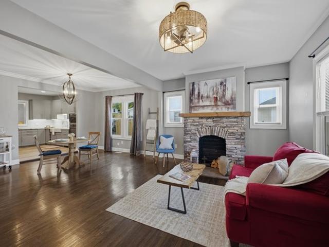 1110 Douglas Ave, Nashville, TN 37206
