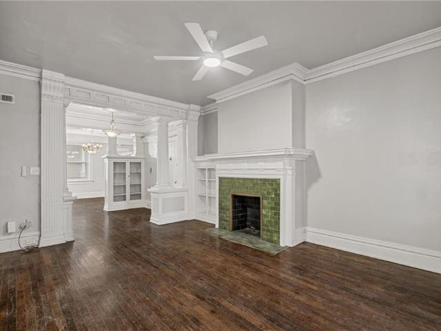 1110 E Armour Boulevard # 2