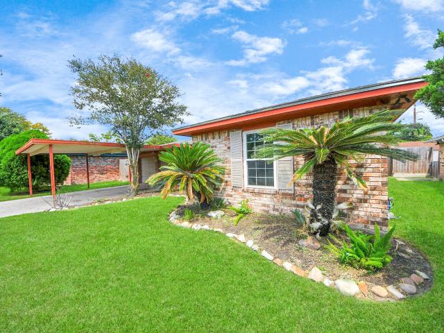 1110 E Brown Lane