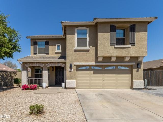 1110 E March St, San Tan Valley, AZ 85140