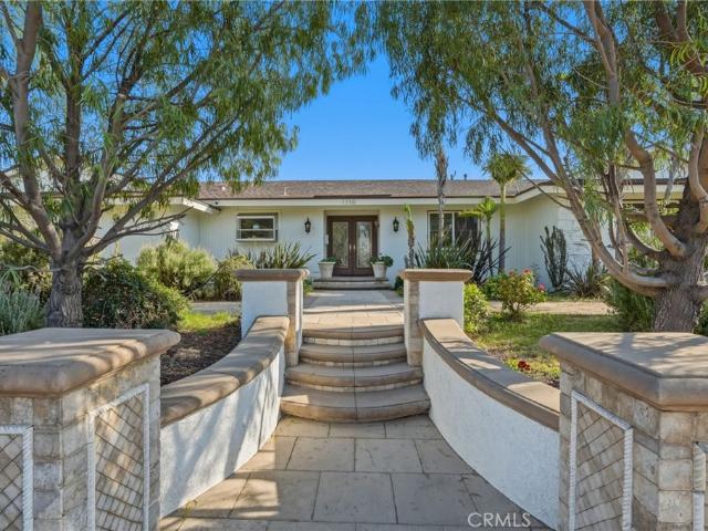 1110 E Meats Avenue
