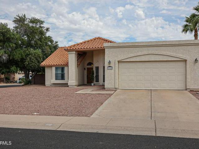 1110 E San Pedro Ave, Gilbert, AZ 85234