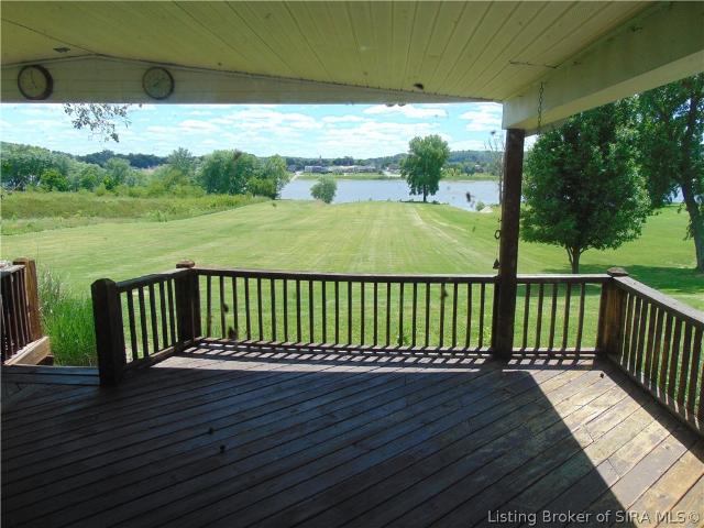 1110 E State Road 56