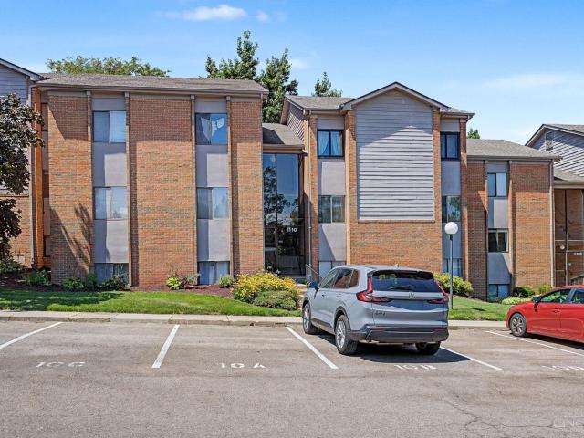 1110 Eagle Feather Circle