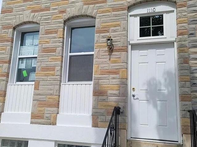 1110 edmondson avenue, baltimore, md 21223