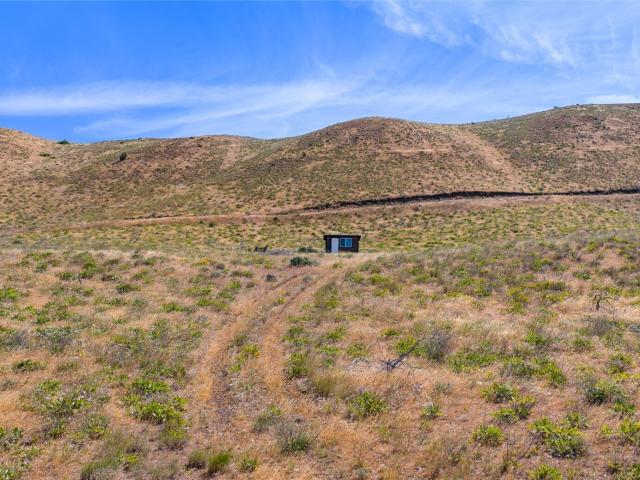 1110 Ellensburg ranches rd