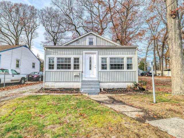 1110 Erial Rd, Pine Hill, NJ 08021 | Compass