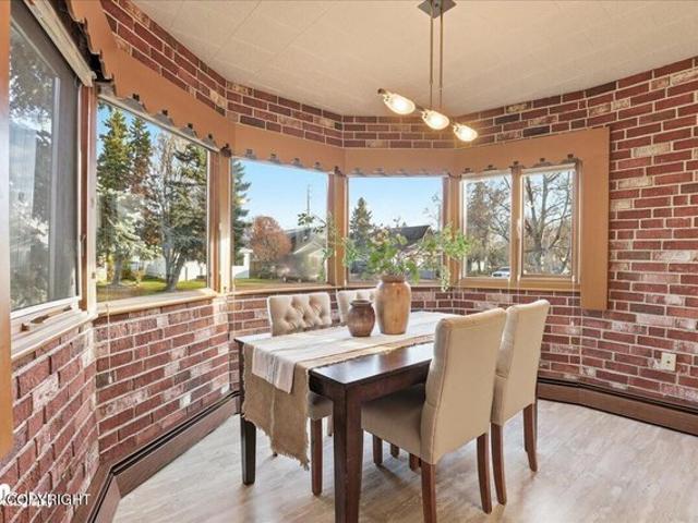 1110 F St, Anchorage, AK 99501