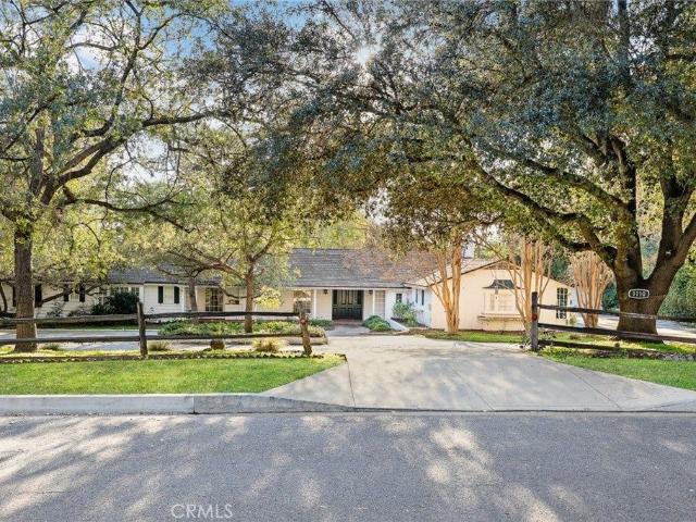 1110 Fallen Leaf Rd, Arcadia, CA