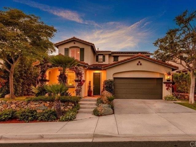 1110 Festival Rd, San Marcos, CA 92078