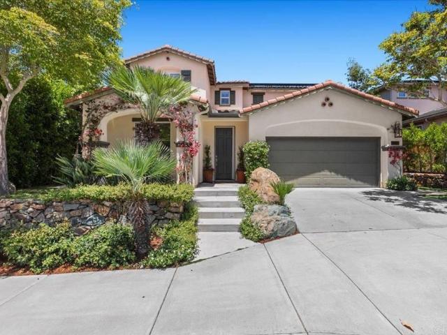 1110 Festival Road, San Marcos, US, CA