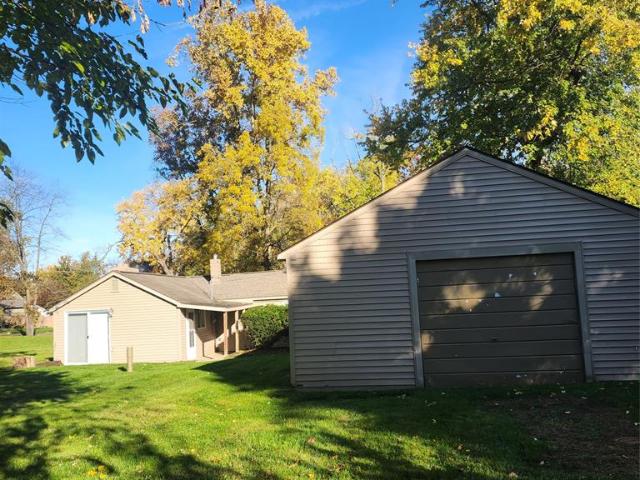 1110 ferguson street
