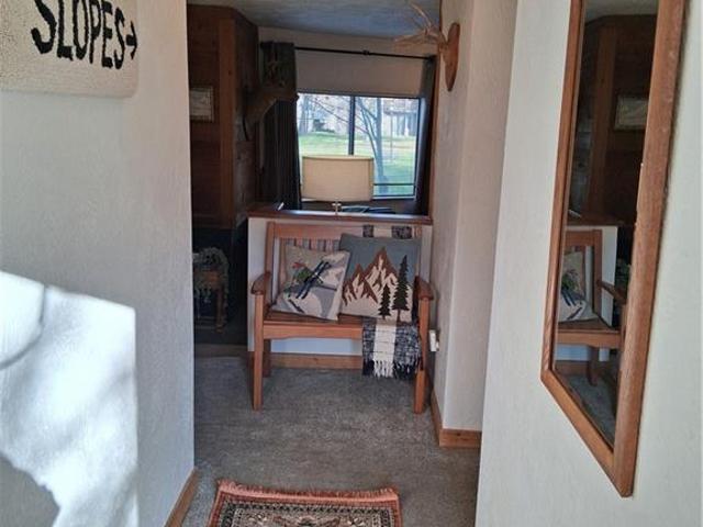 1110 Forbes Ln, Hidden Valley, PA 15502 | MLS #1731 | Compass