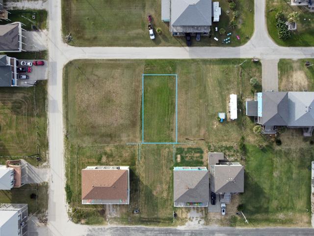 1110 Gulfview Road