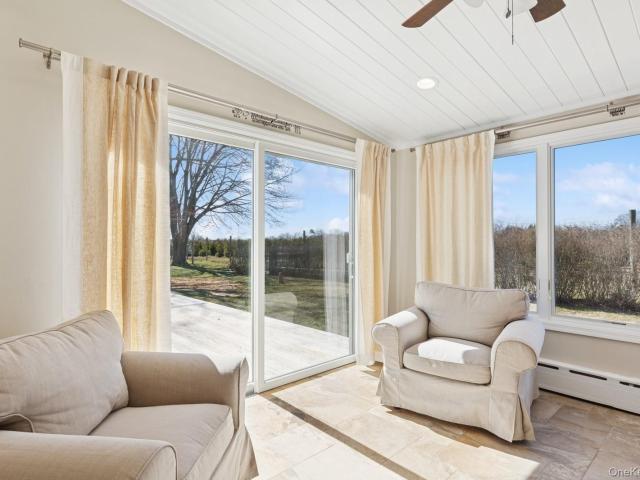 1110 Gillette Drive