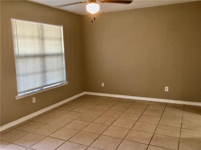 1110 Green Lane Drive