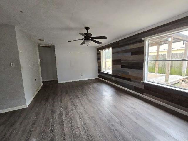 1110 Greencroft St, Channelview, TX 77530 | MLS #39221 | Compass
