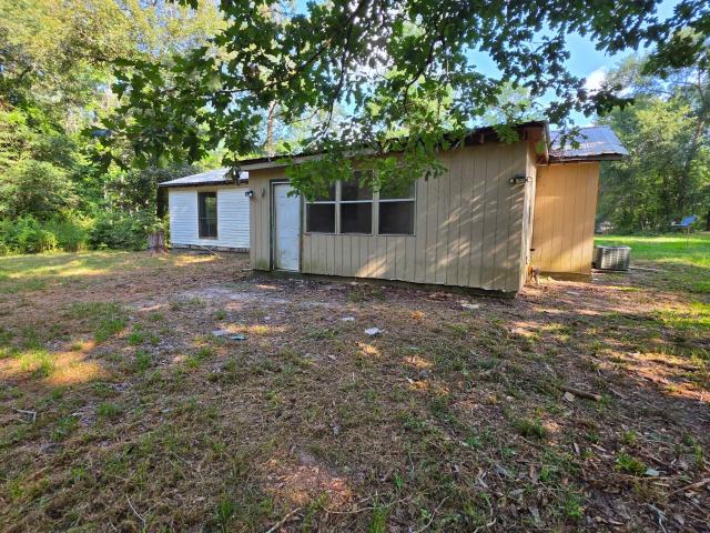 1110 Greenbelt Drive