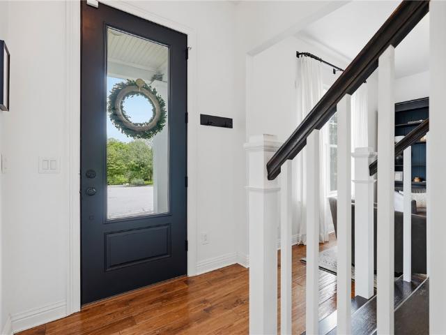 1110 Gromwell Lane