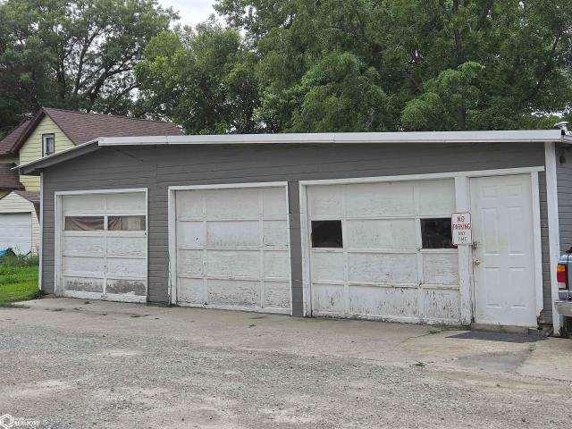 1110 Hamilton Avenue