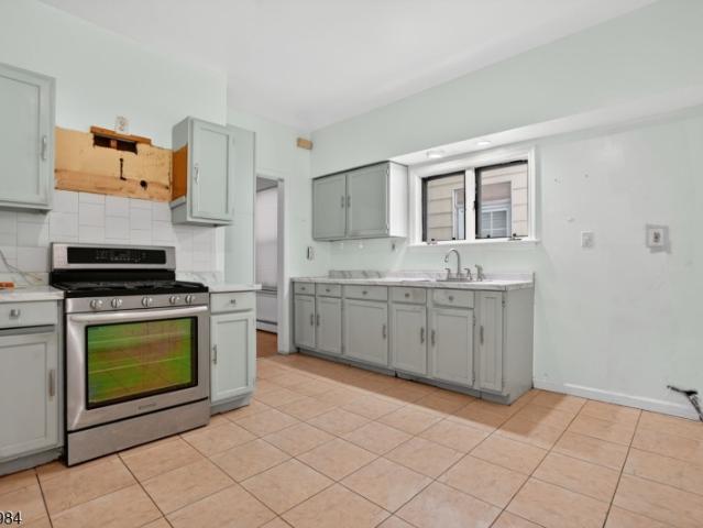 1110 Hampton Pl, Elizabeth, NJ 07201 | MLS #4008 | Compass