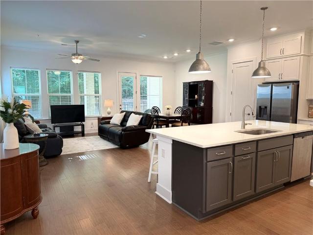1110 Harper Drive