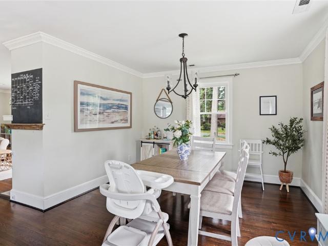1110 Haverhill Road