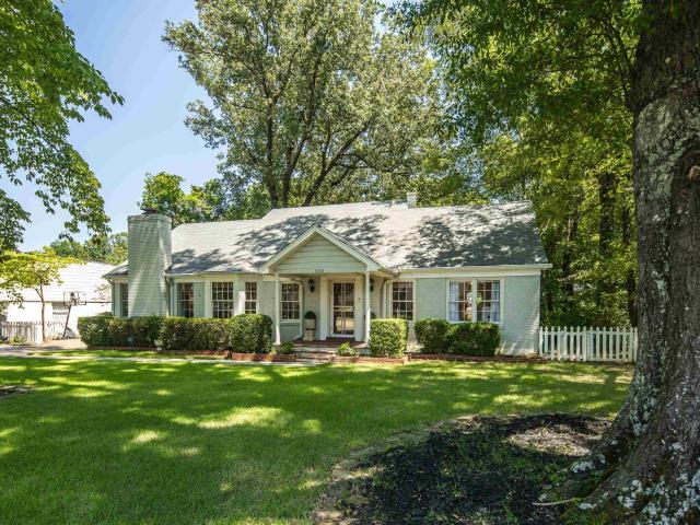 1110 hayne rd