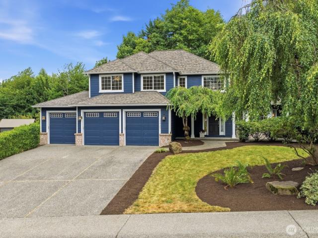 1110 Hemlock Avenue SW