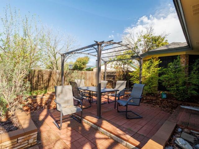1110 Hemphill Ct, Cleburne, TX 76033 | MLS #21213
