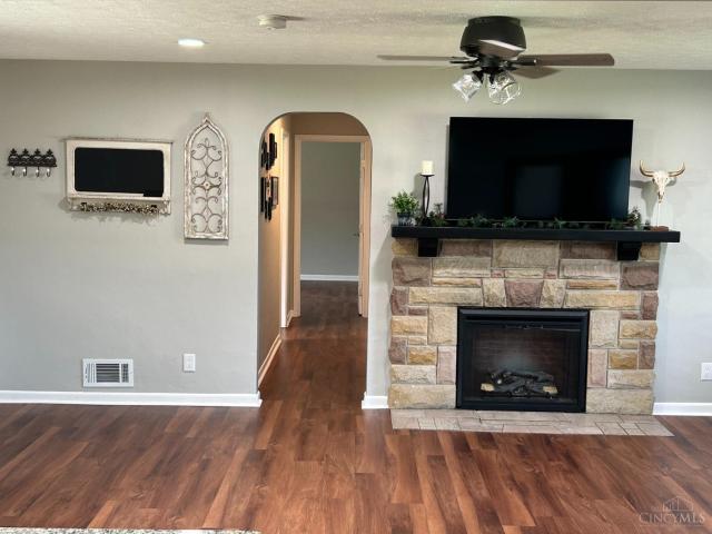 1110 Highview Drive