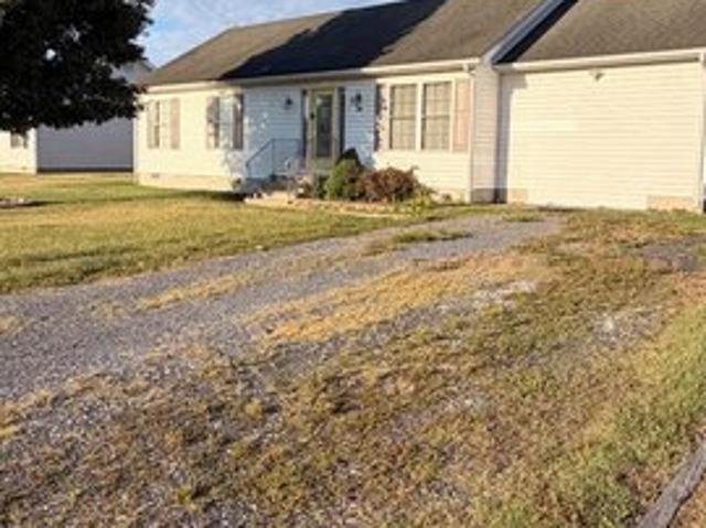1110 High St, Cambridge, MD 21613