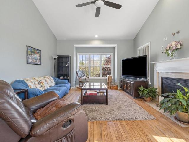 1110 Highlands Dr