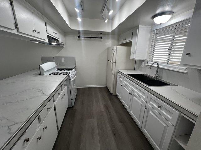 1110 Hingham Ln, Ventura, CA 93001