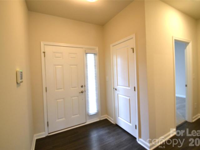 1110 Hinson Forest Road
