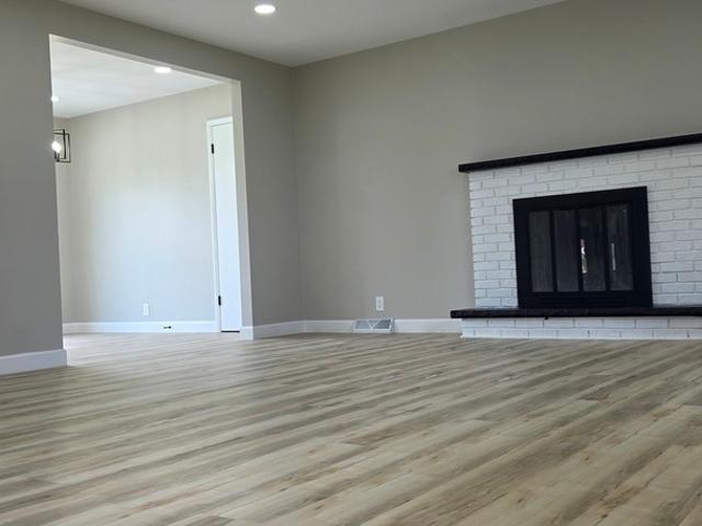 1110 Holmes Place
