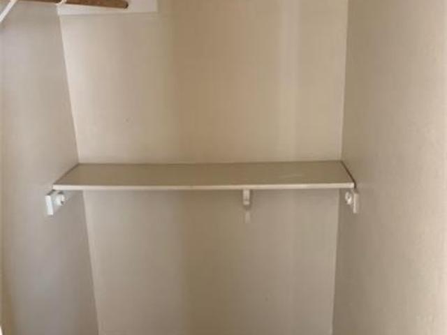 1110 Horizon Drive C