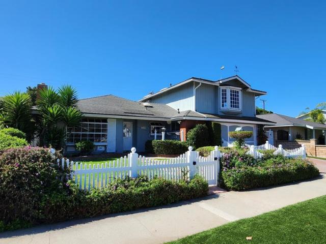1110 Ivywood Drive