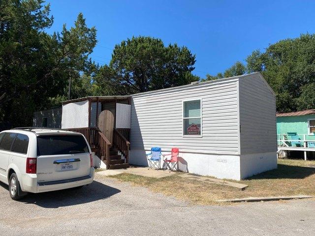 1110 Indian Trail Dr Unit 84, Harker Heights, TX 76548