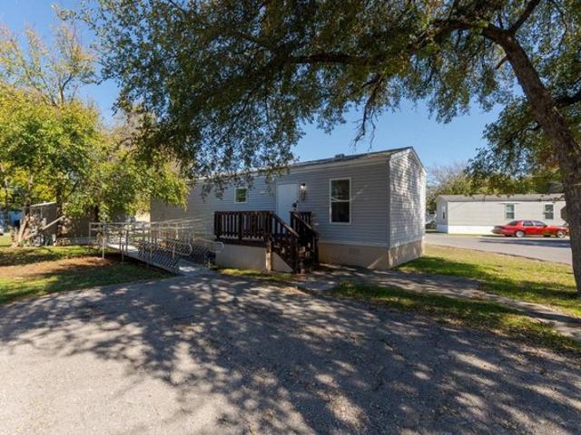 1110 Indian Trl Trlr 78, Harker Heights, TX 76548